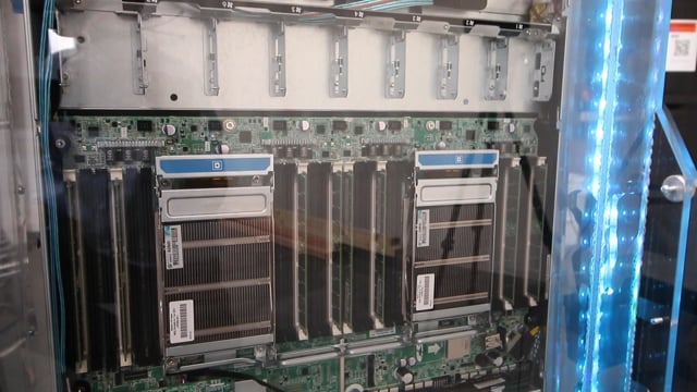 SLIC Videos & Tutorials | Engineered Fluids