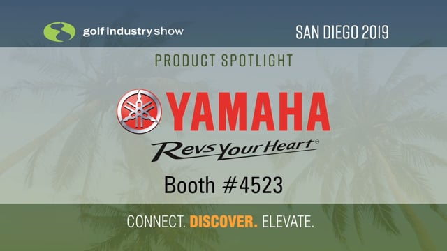 Quali-Pro Suprado Product Spotlight 2022 - GCSAA TV