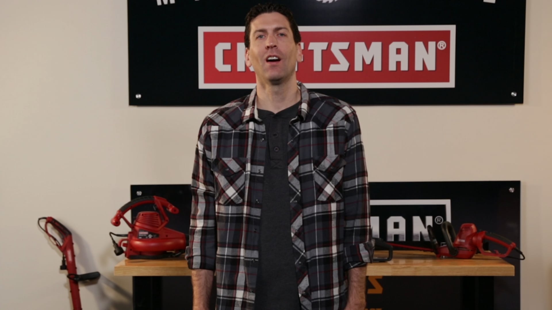 Craftsman Sales Training on Vimeo