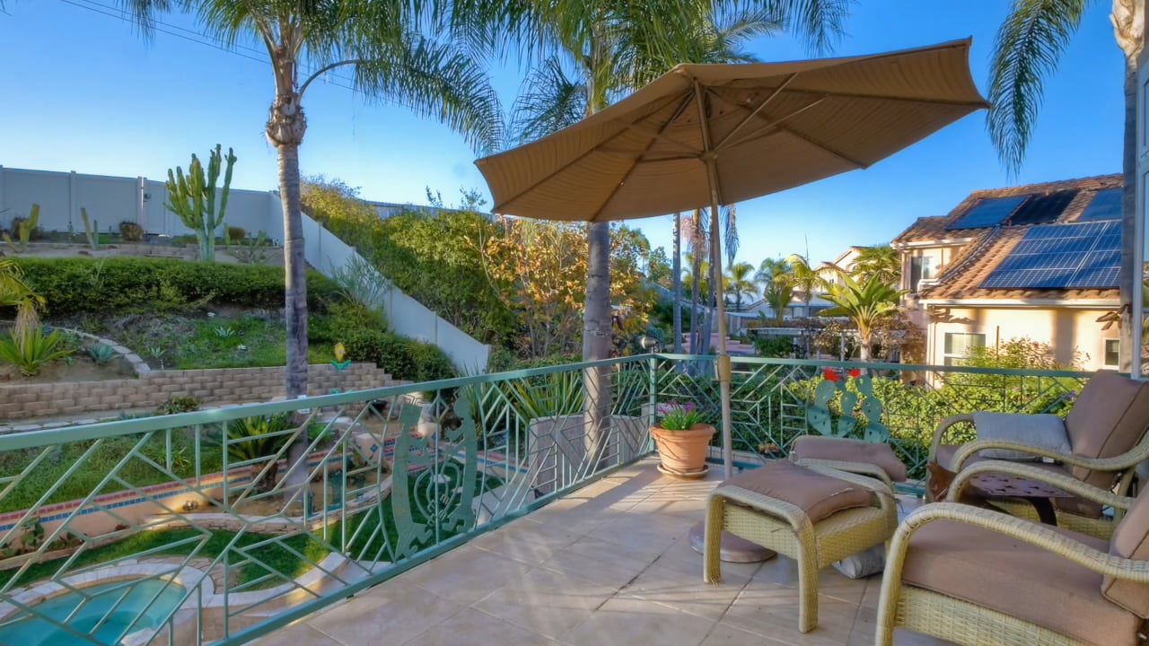 1163 Masterpiece on Vimeo