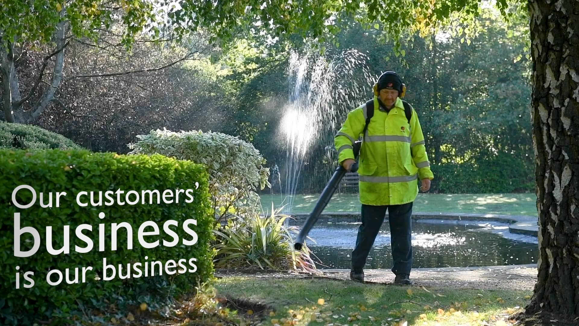 mitie_values on Vimeo
