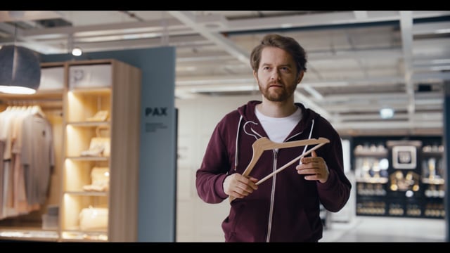 Marcin Filipowicz on Vimeo