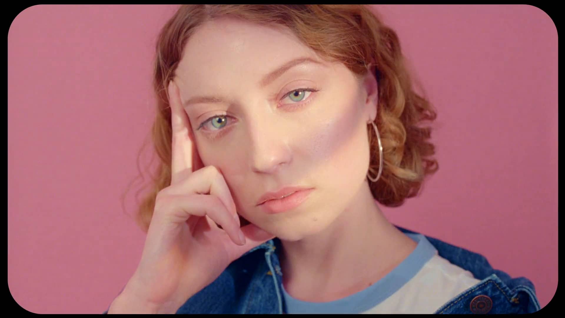 In Stereo (35mm) on Vimeo