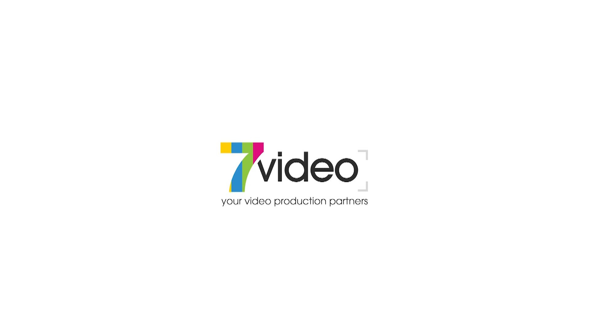 7video 2019 Showreel on Vimeo
