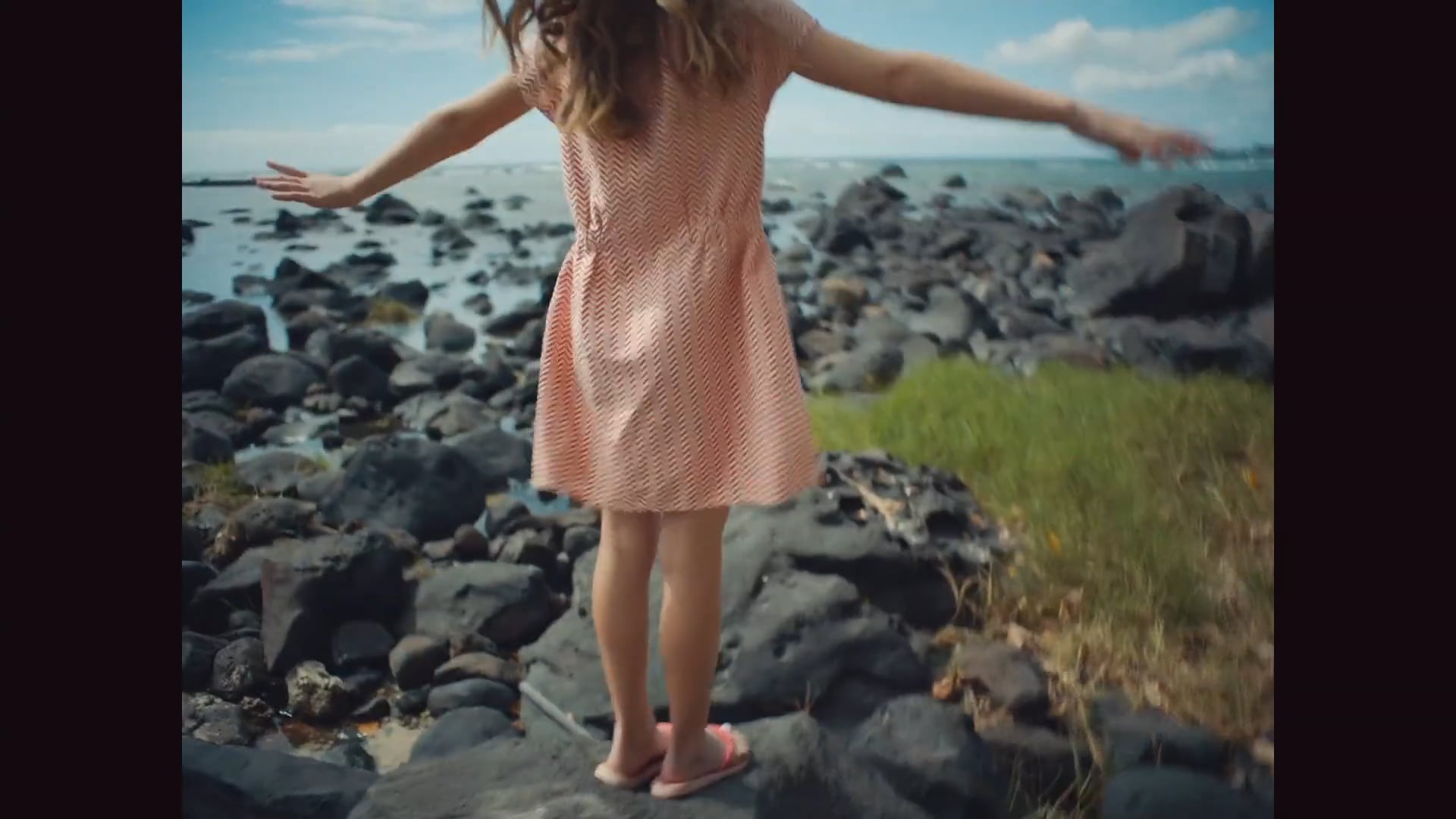 Club Med Amazing You on Vimeo