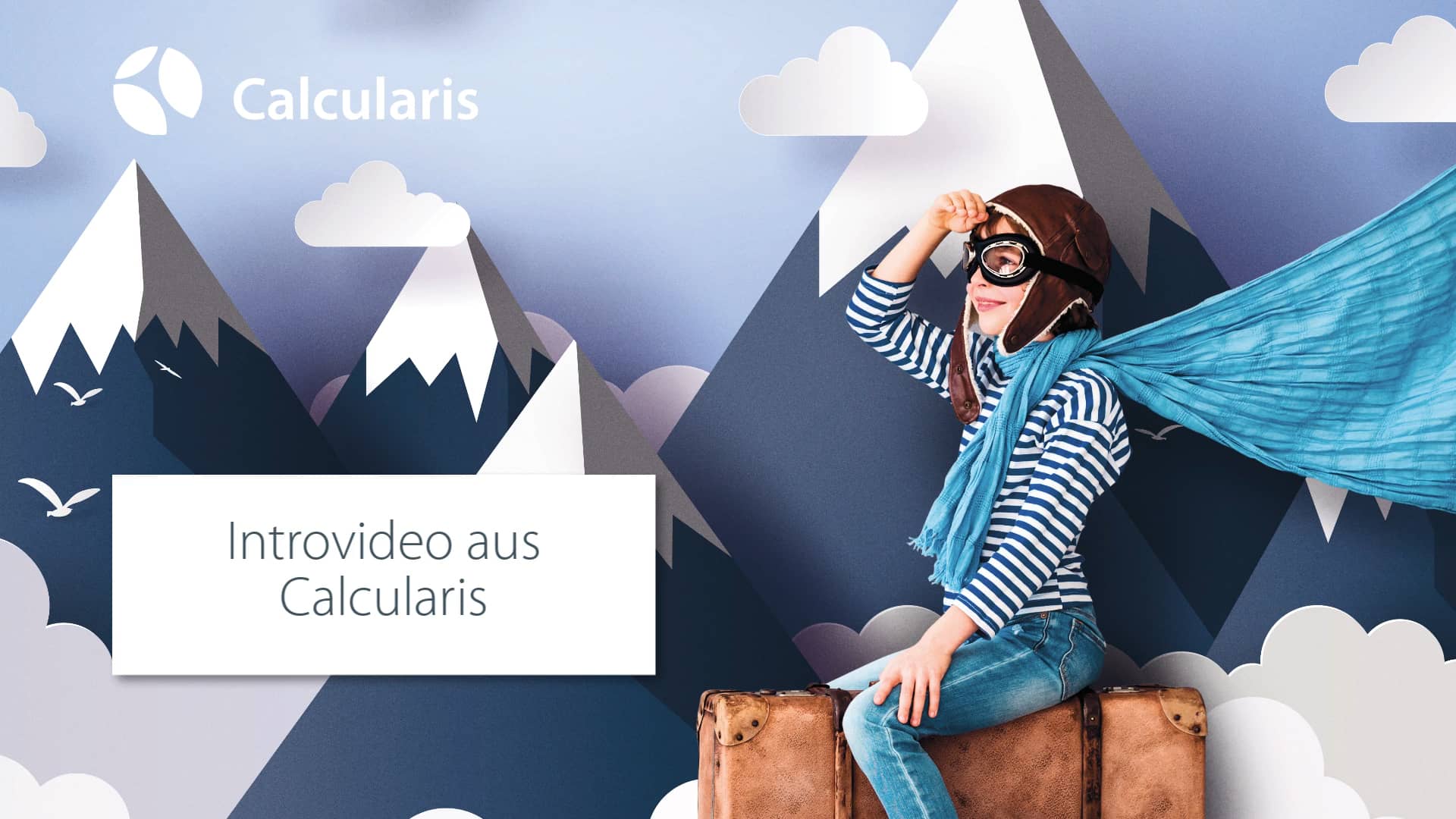 Calcularis Intro on Vimeo