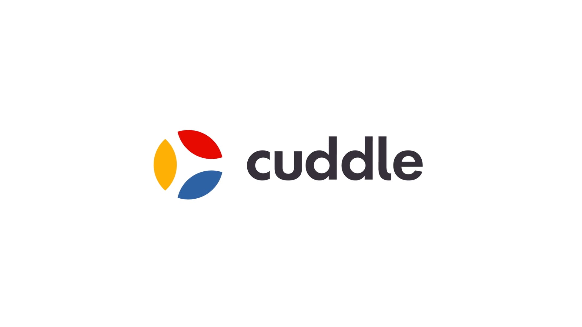 Fractal - Cuddle on Vimeo
