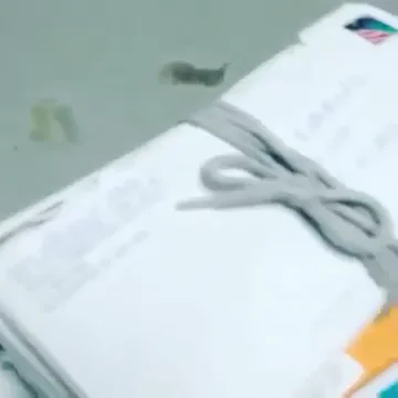 10.9.13: CONVICT'S CANDY: JASON POOLE! on Vimeo