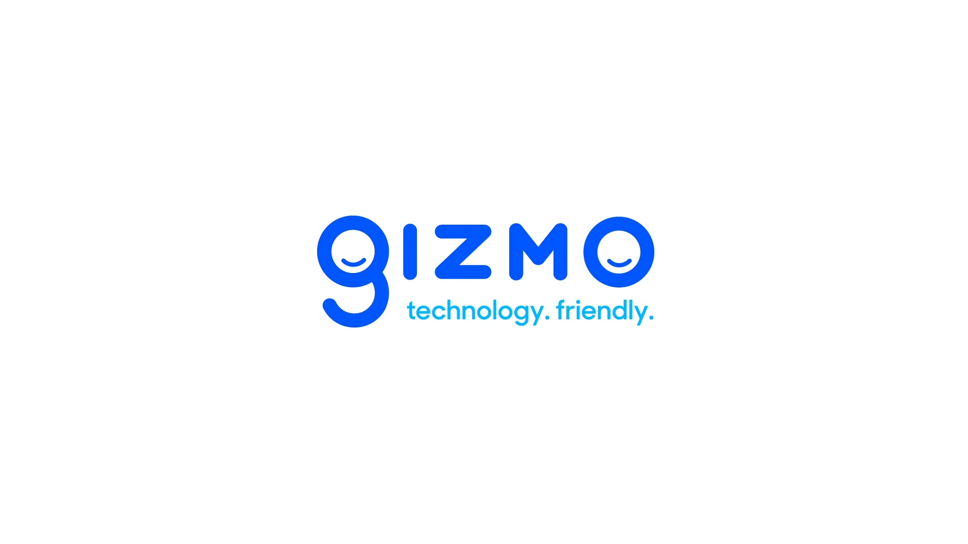Gizmo_Logo_01_TECH_v04