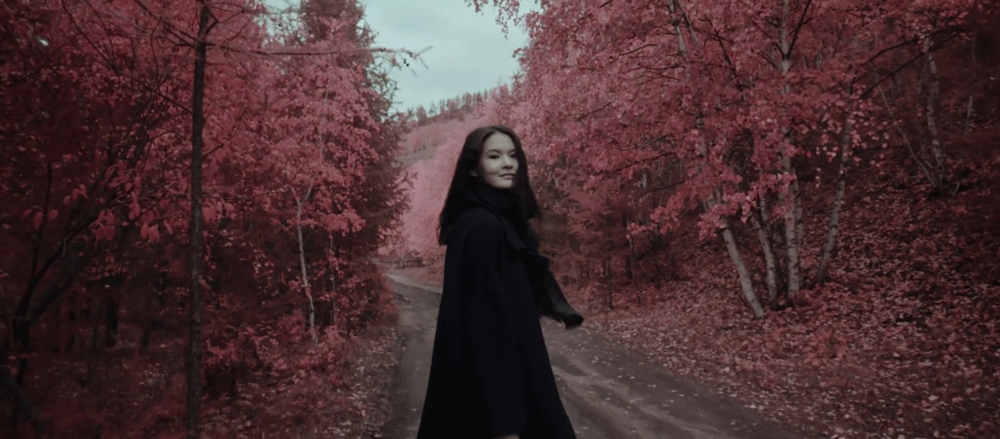 Gana - Zurh Setgel MV on Vimeo