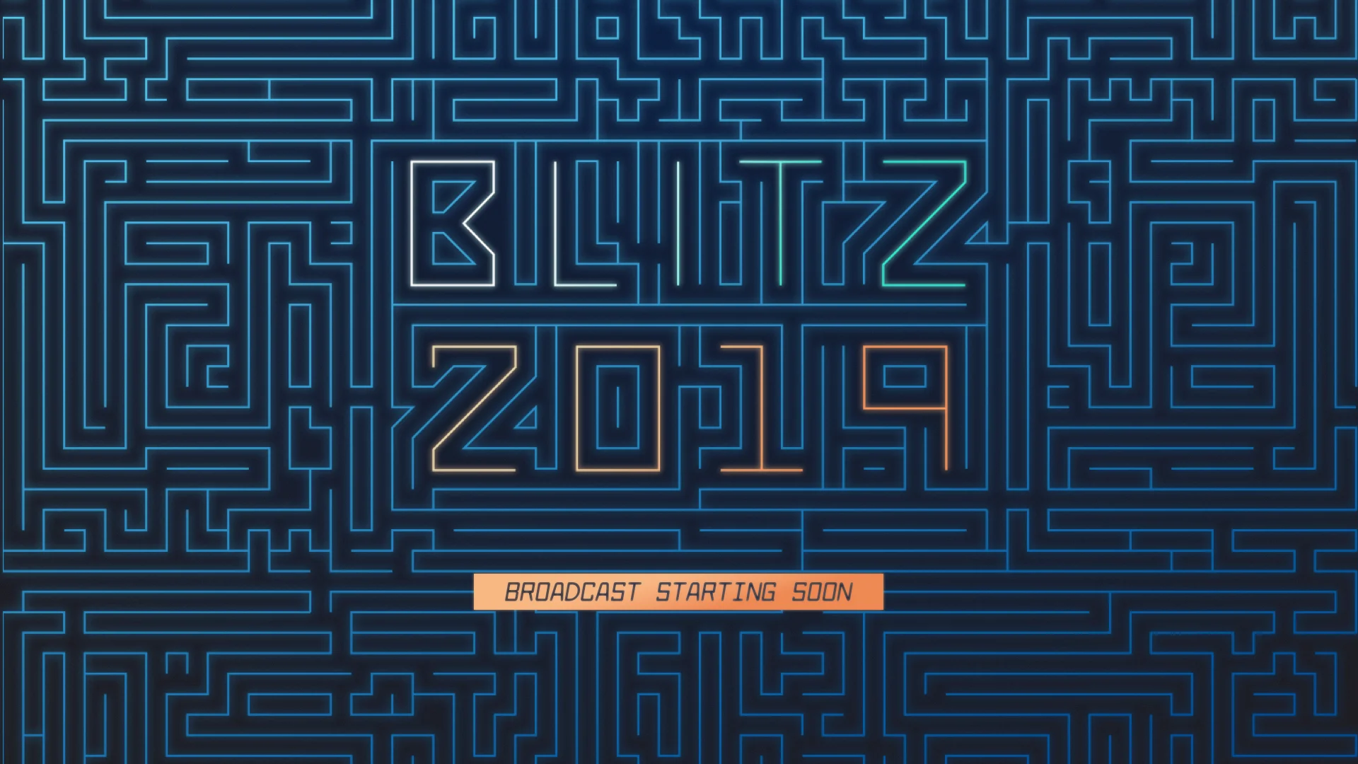 Coveo Blitz 2019 Live on Vimeo