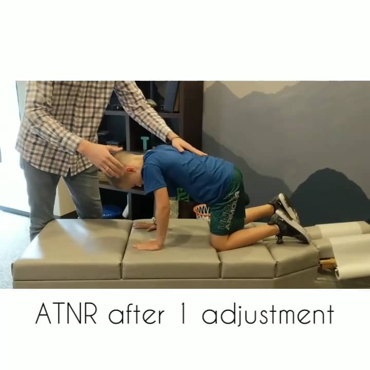ATNR and STNR pre and post adj.mp4 on Vimeo