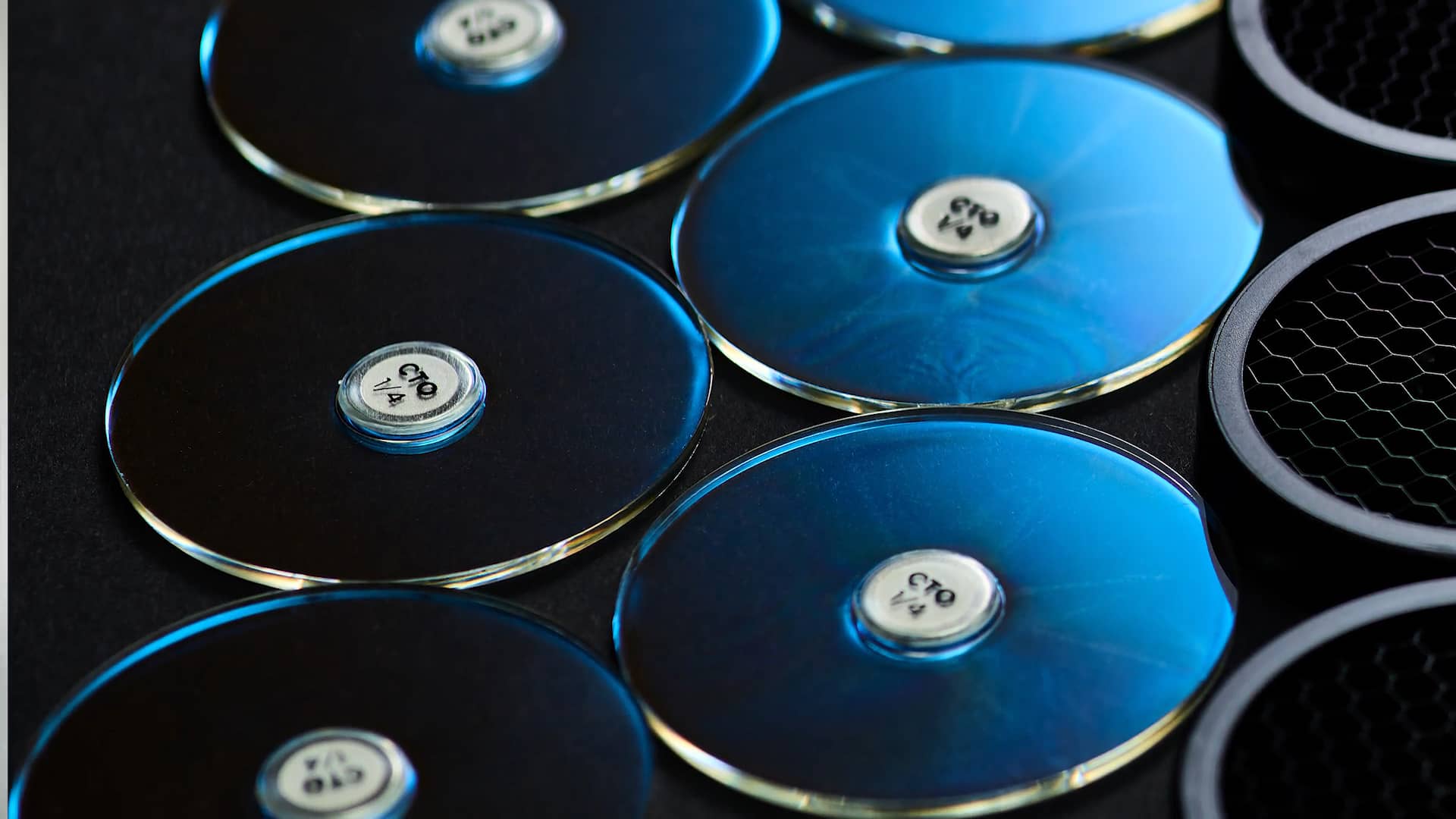 Soraa | Snap System with Charles Selander on Vimeo