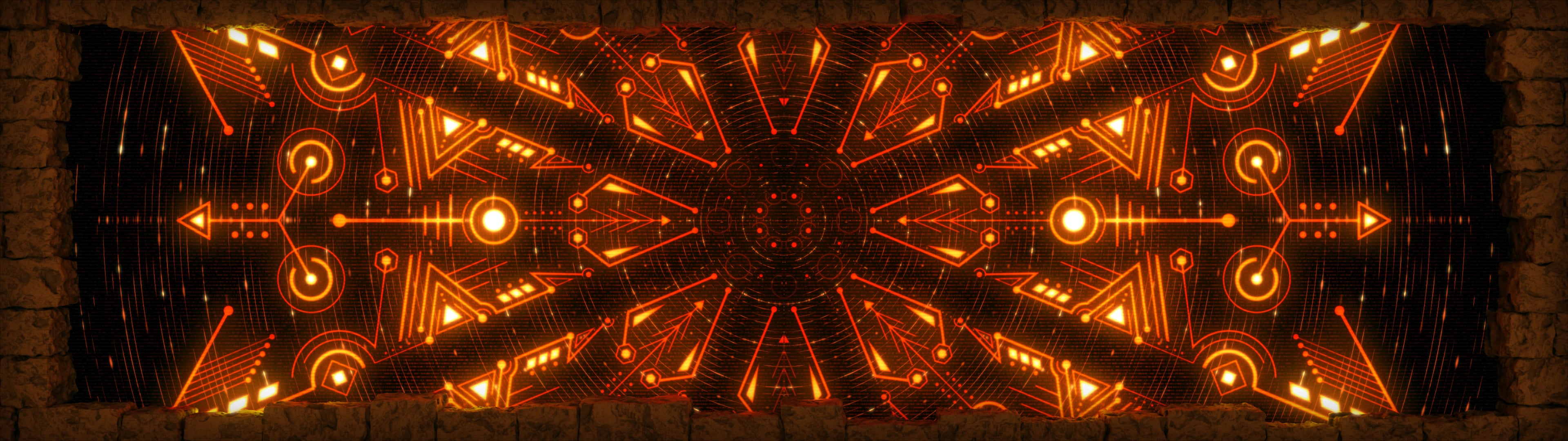 MURAL | Animation, Illustration on Vimeo