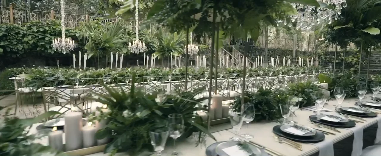 Noa & Ross Wedding on Vimeo