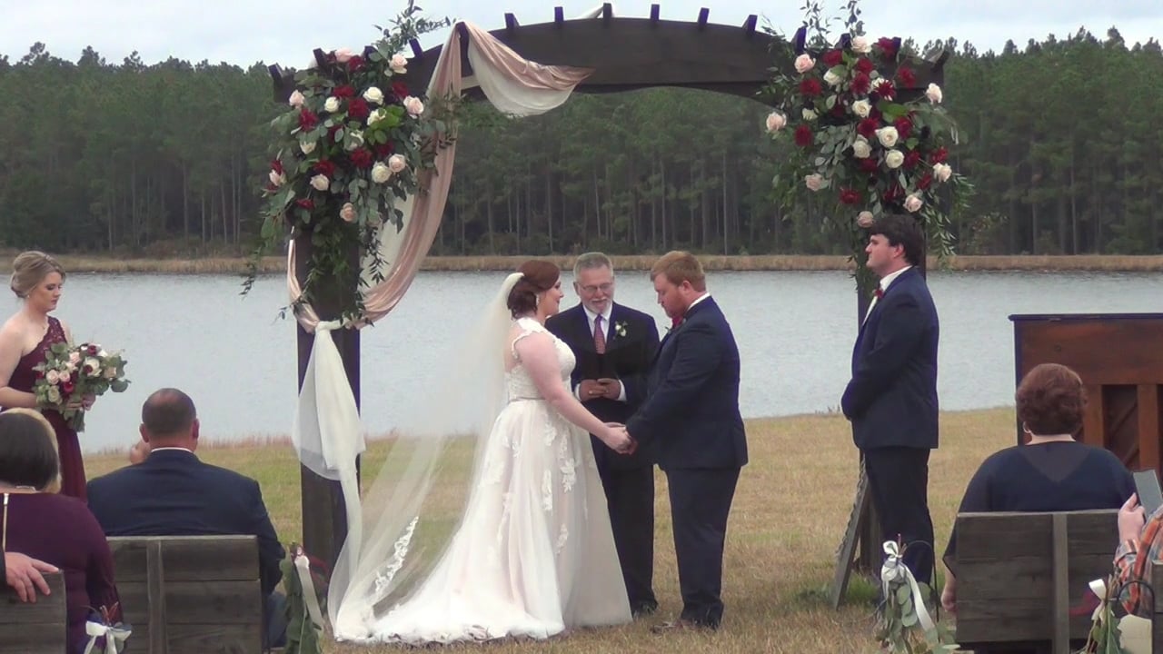 Cardin Teaser 1 on Vimeo