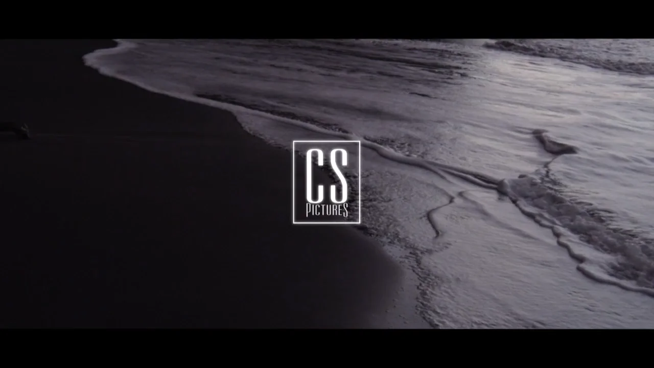 TEASING - CS_1 on Vimeo