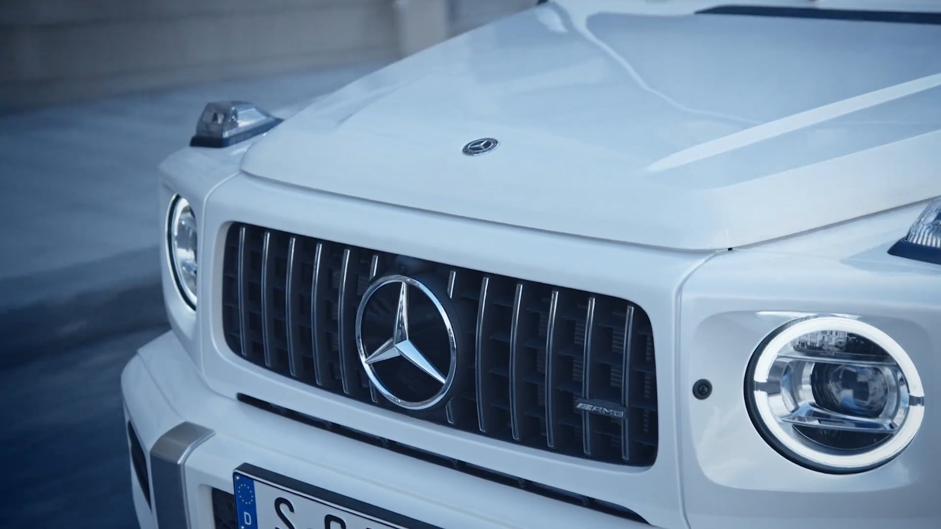 Nadir Mansouri Car Reel 2019 on Vimeo