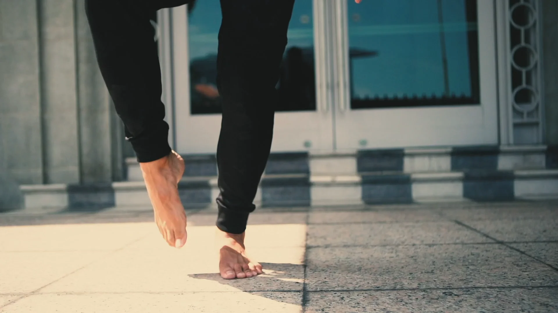 Find yourself x John Cheah on Vimeo