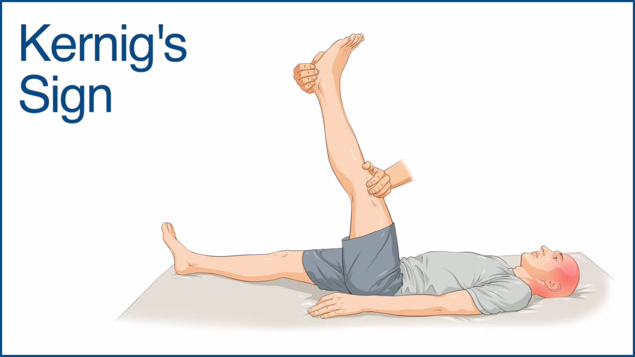 US-Kernig's Sign-2019 on Vimeo