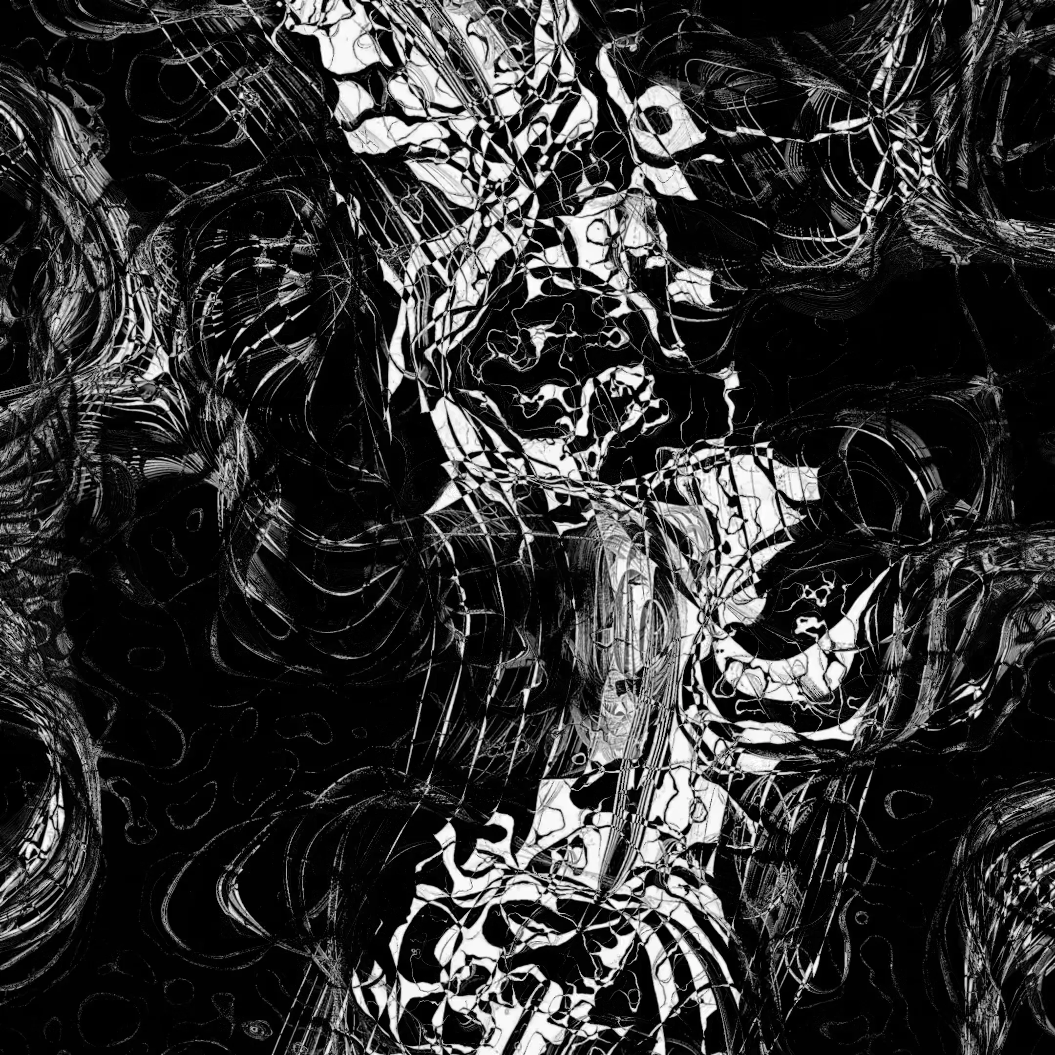 Wavy Thing 103 on Vimeo