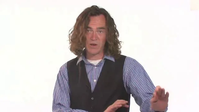 Phil Beadle How to Teach - Teaching tips for new teachers on Vimeo