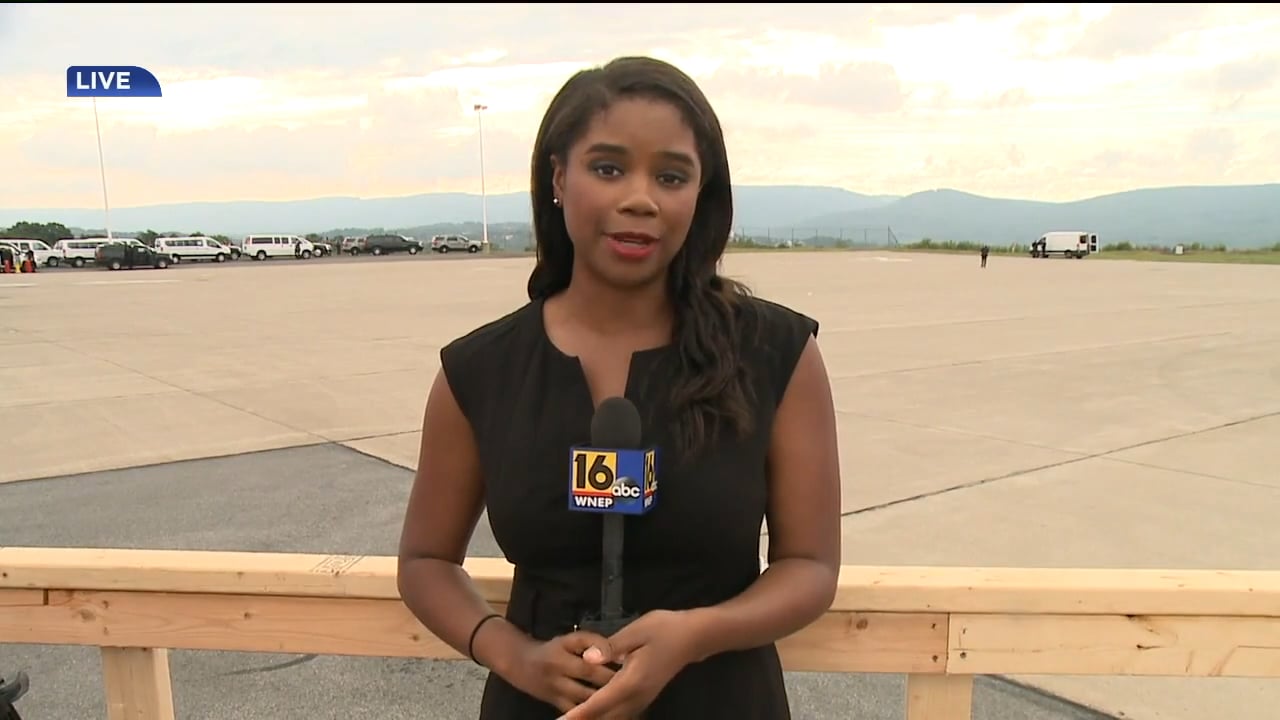 Jessica Albert - Jessica Albert Montage on Vimeo