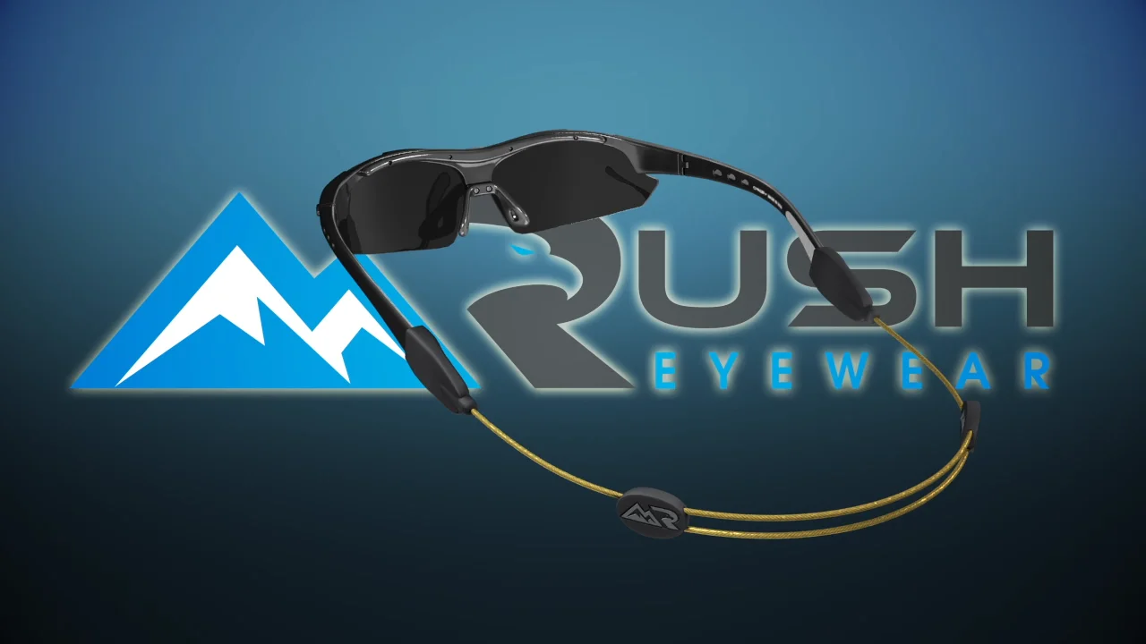 Product_rendering - Rush_Intro_Shot on Vimeo