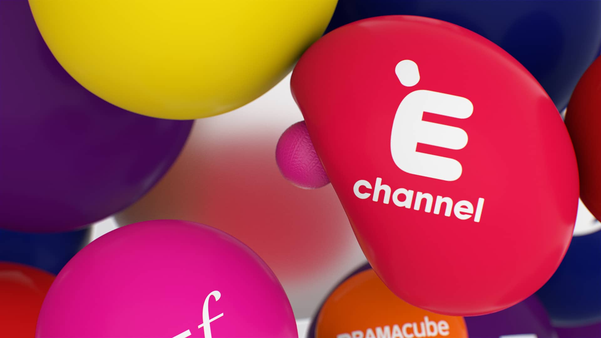 TCAST ID on Vimeo