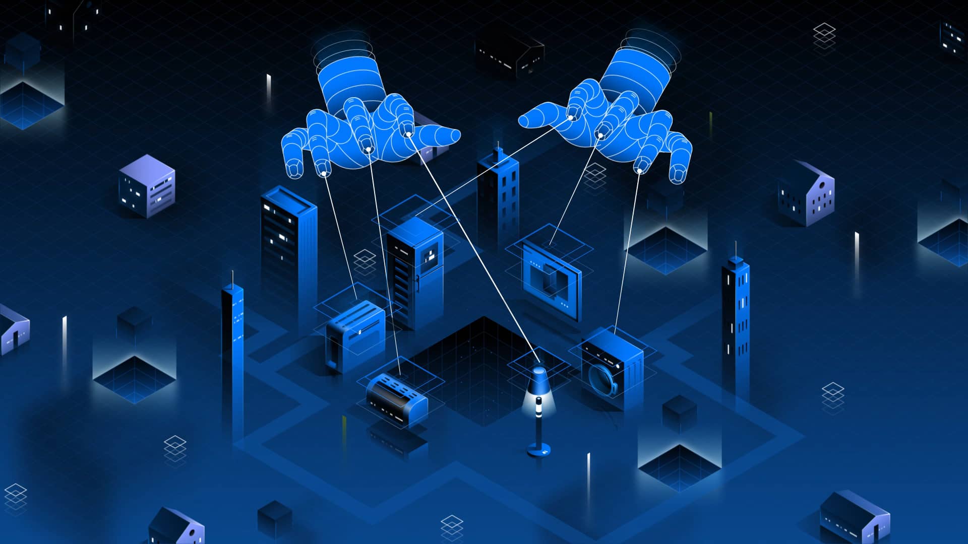 Blockchain Animation_OAS_TEST on Vimeo