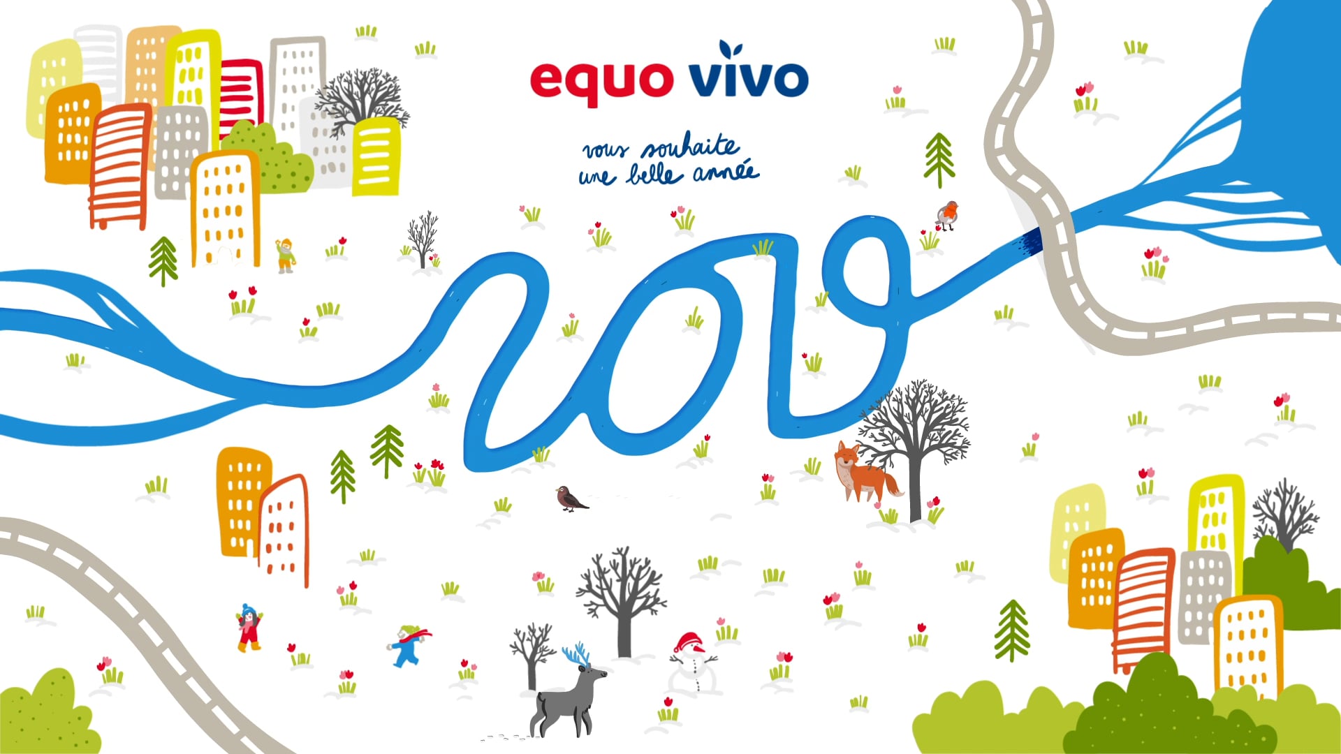 Equo-Vivo-2019 on Vimeo