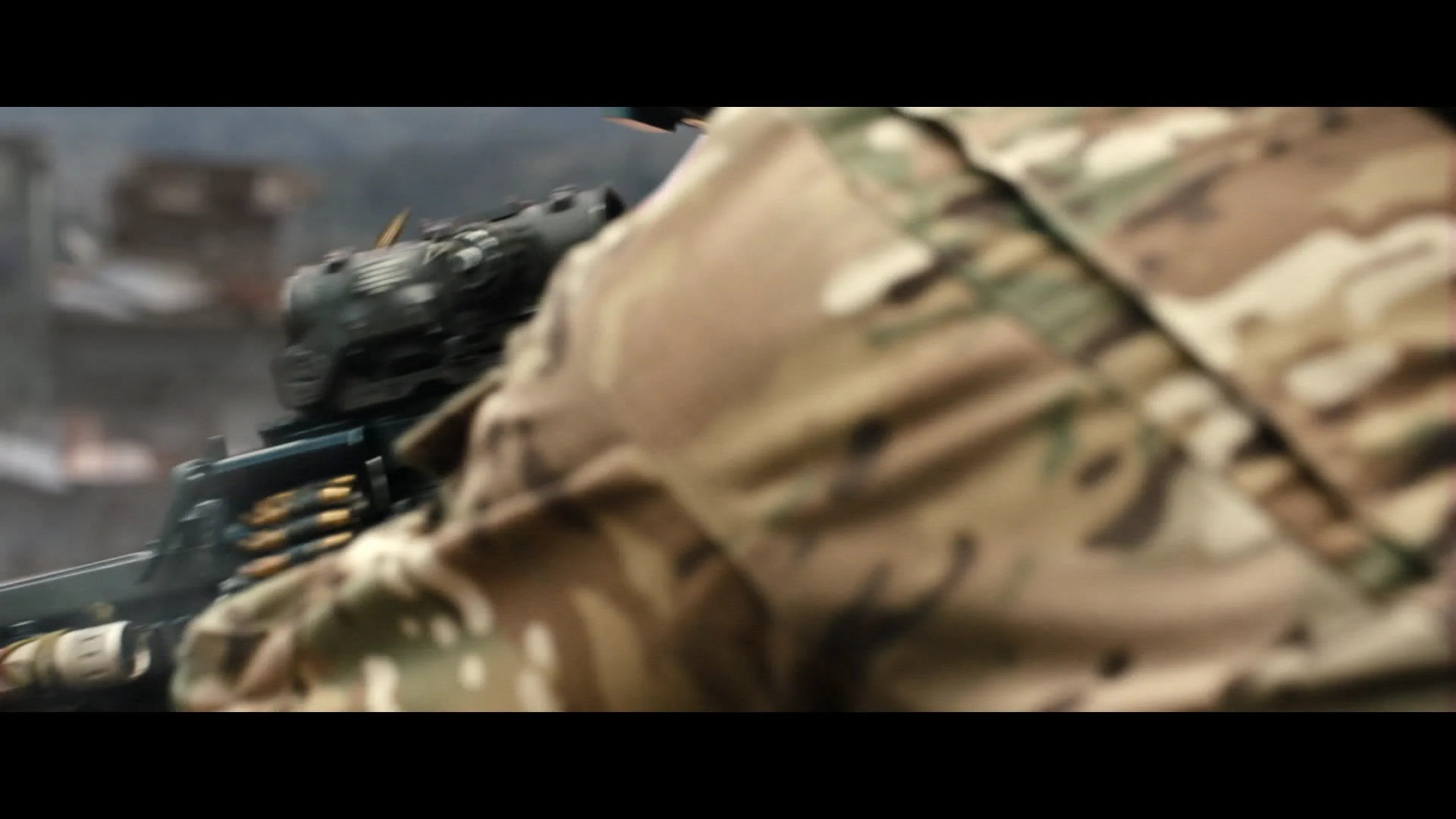 U.S. Army on Vimeo