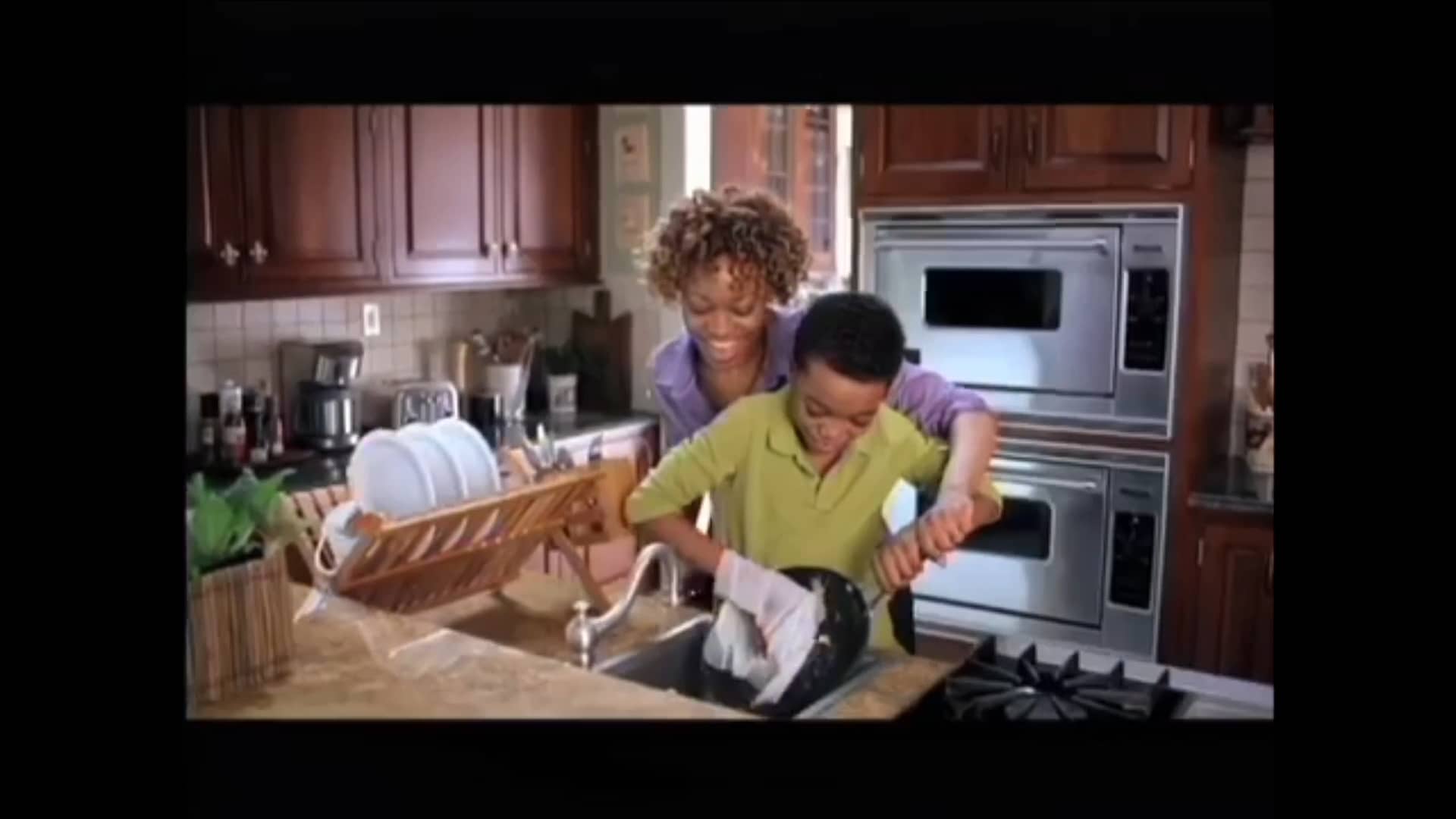 Messeret Stroman Wheeler - Commercial Reel (2019) on Vimeo