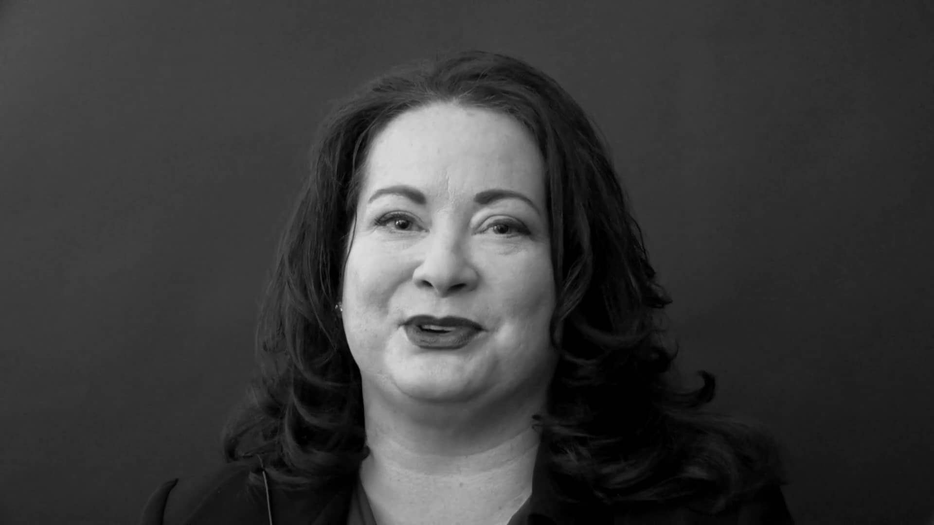 Crystal Phillips Profile on Vimeo