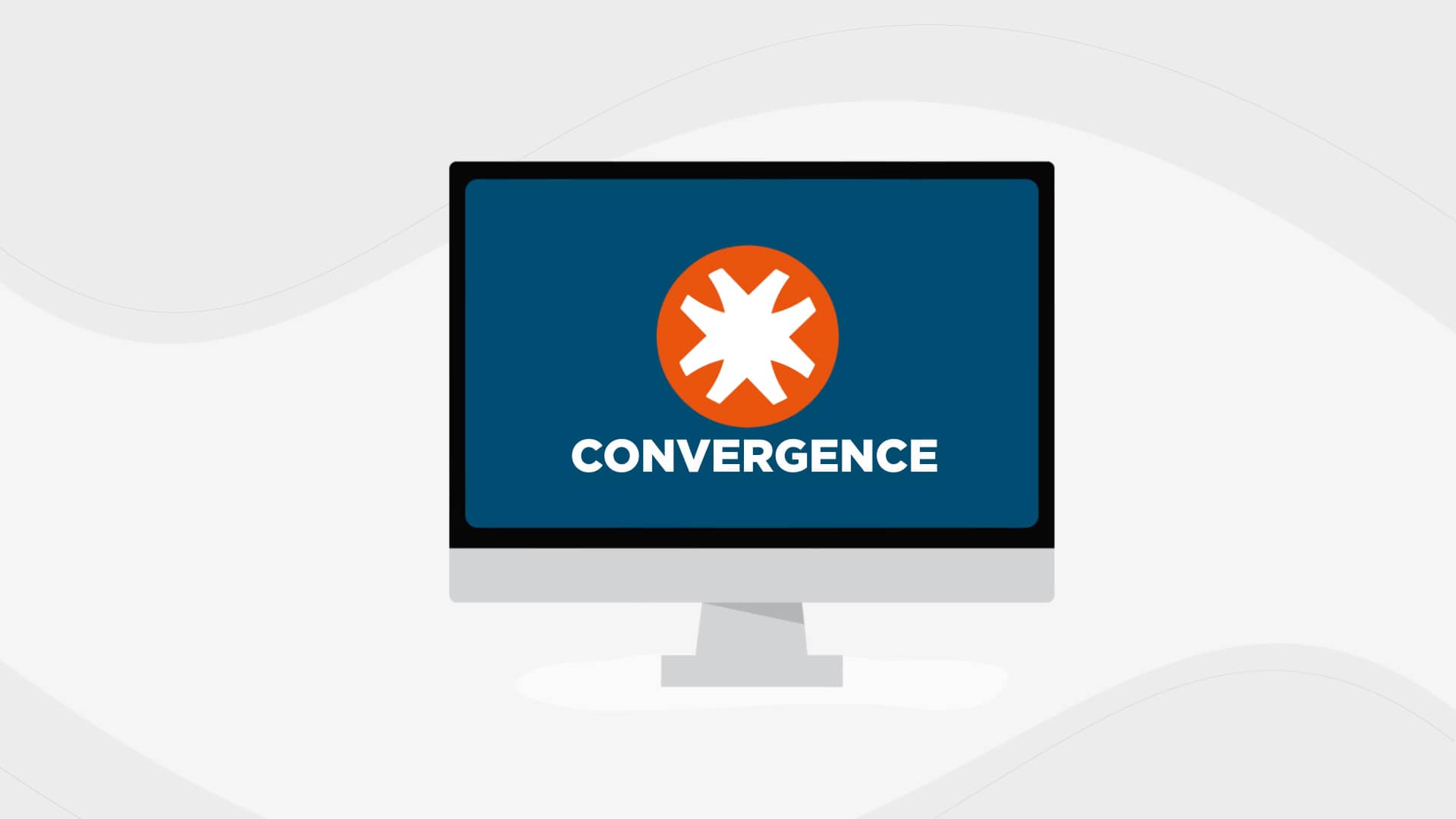Convergence - The IDB's Tool to Manage Operations on Vimeo