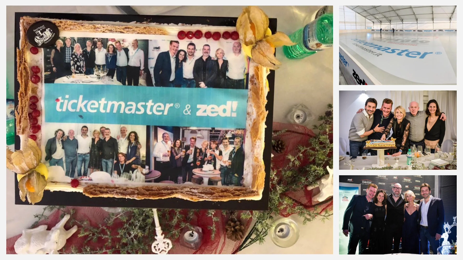 2018_12_29 Ticketmaster Slide on Vimeo