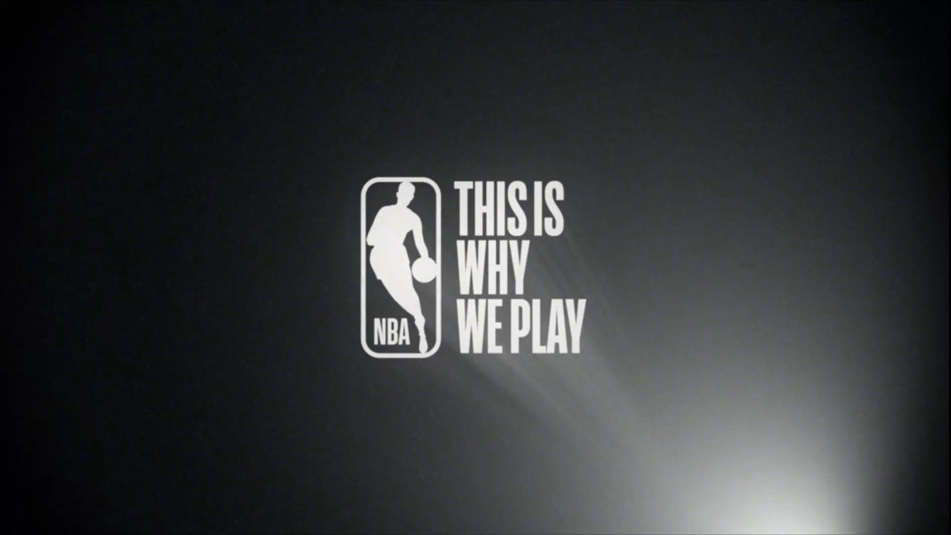 NBA - "Banners" on Vimeo