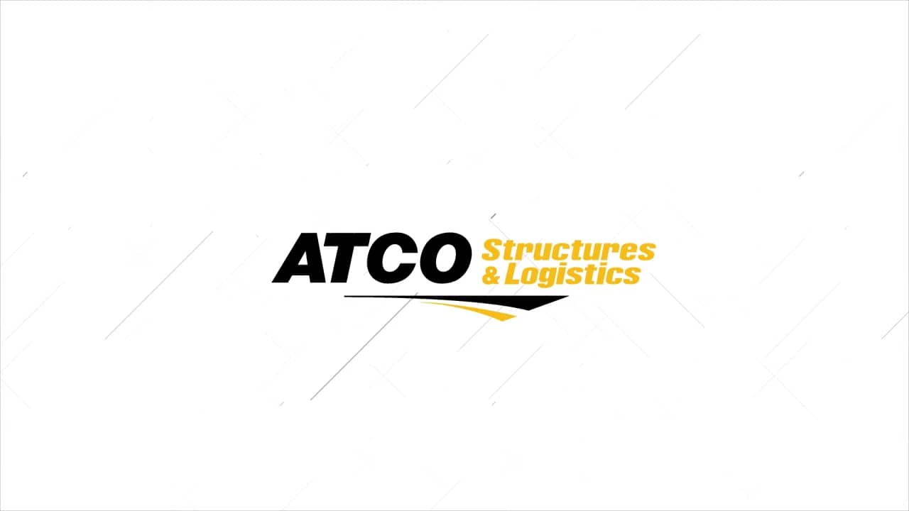 ATCO Structures and Logistics on Vimeo