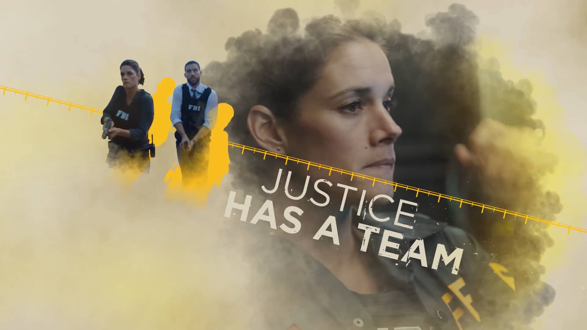 FBI | Universal on Vimeo