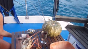 Clothes free living on Vimeo