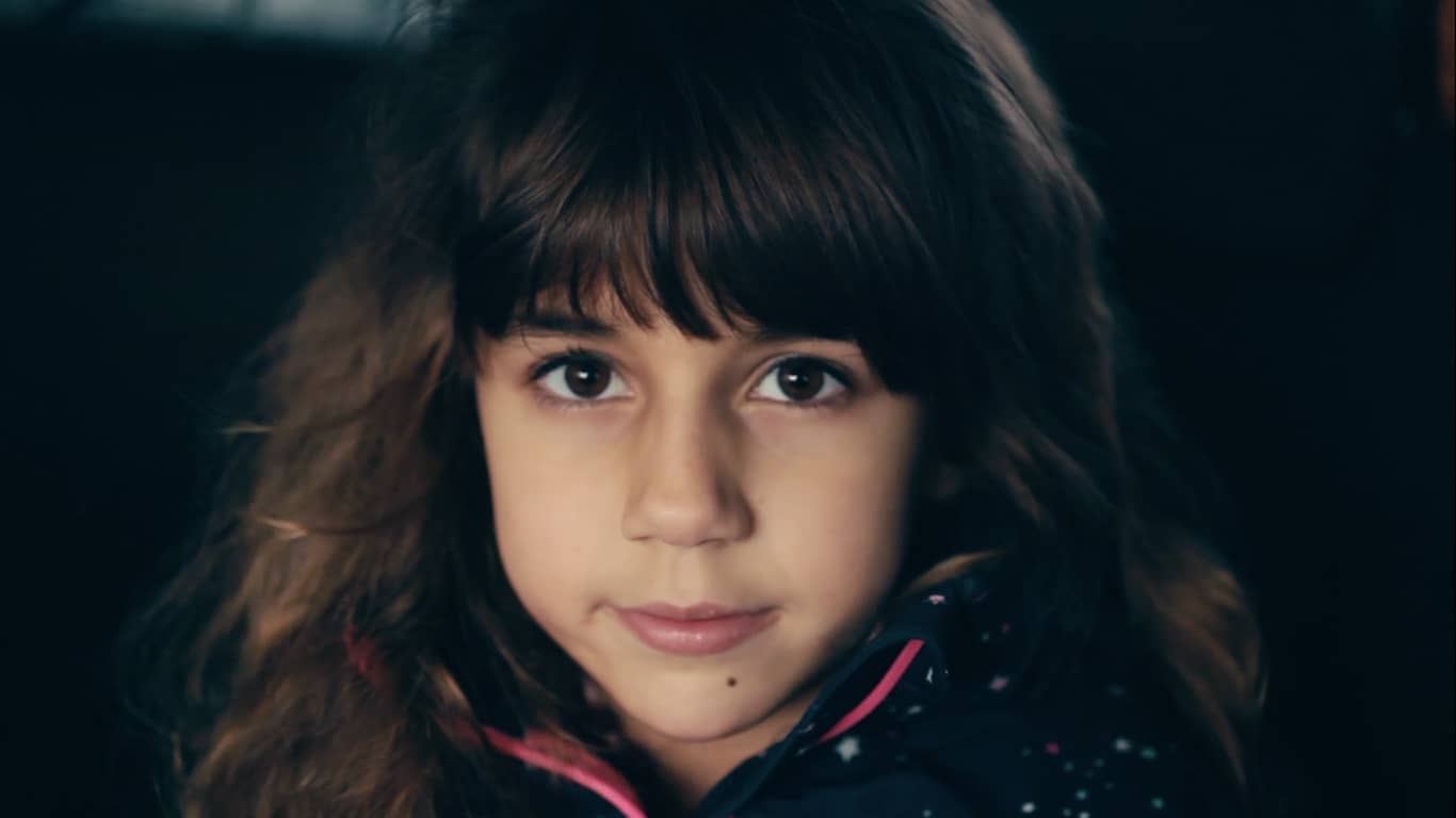 Ural Family#2 on Vimeo