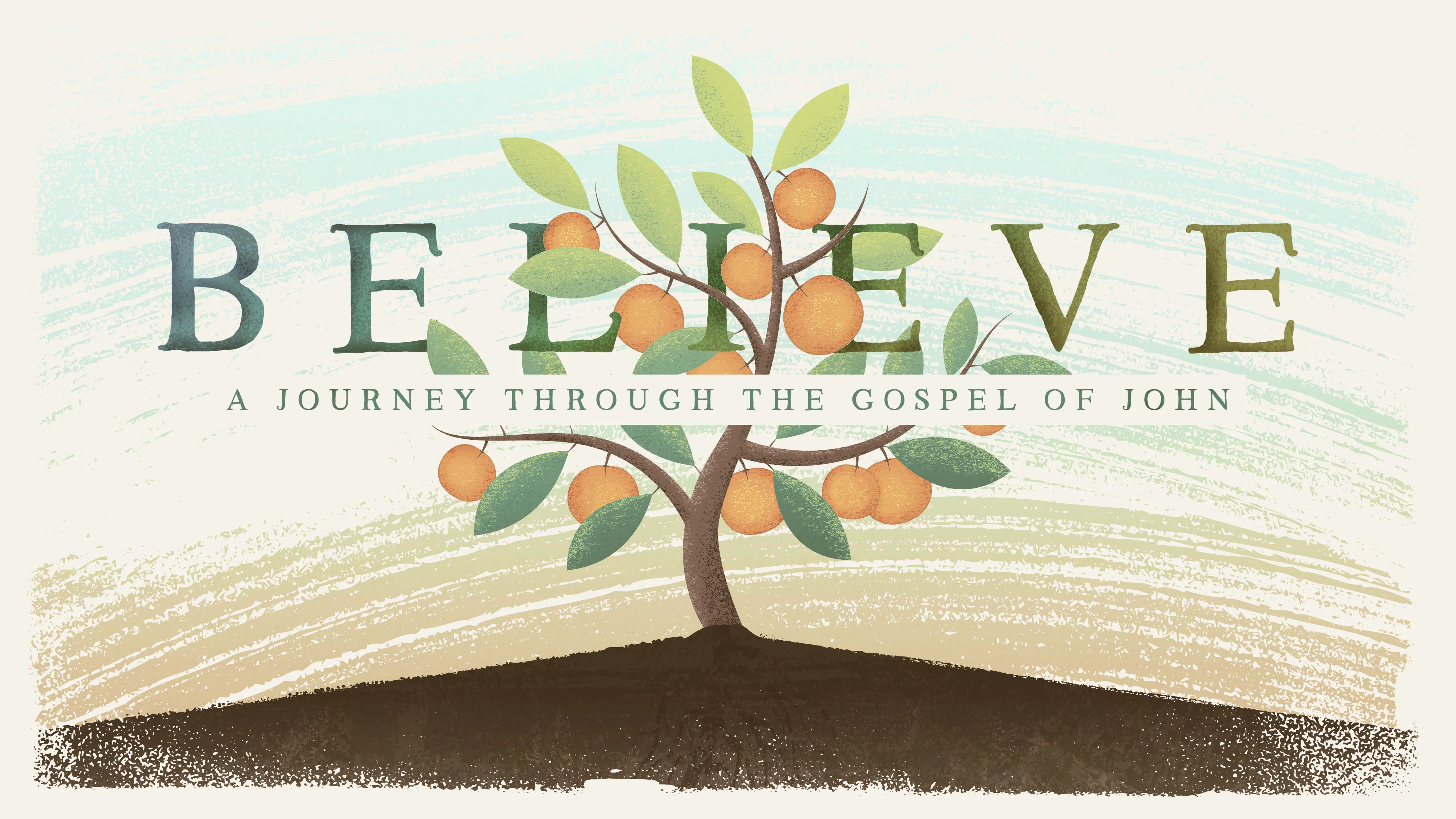 Redefine Success_BGC_13Jan2019 on Vimeo