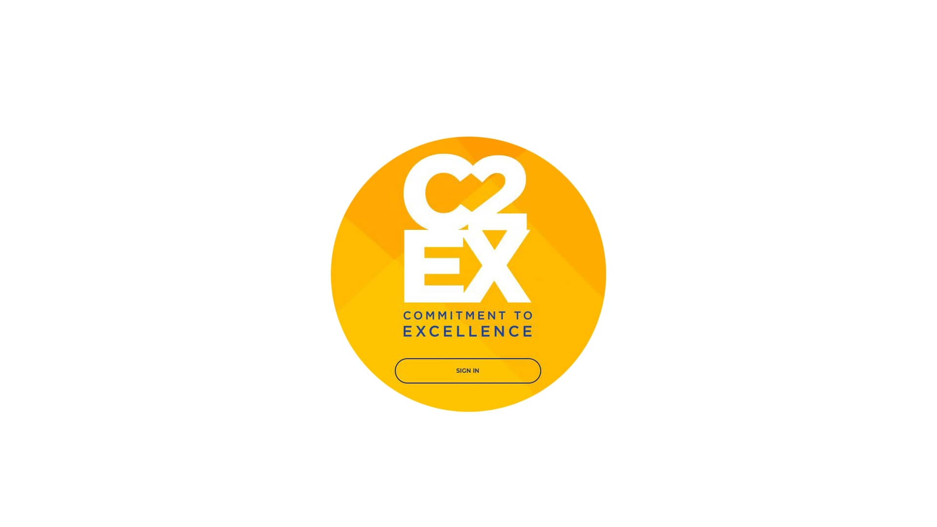 C2EX Overview on Vimeo