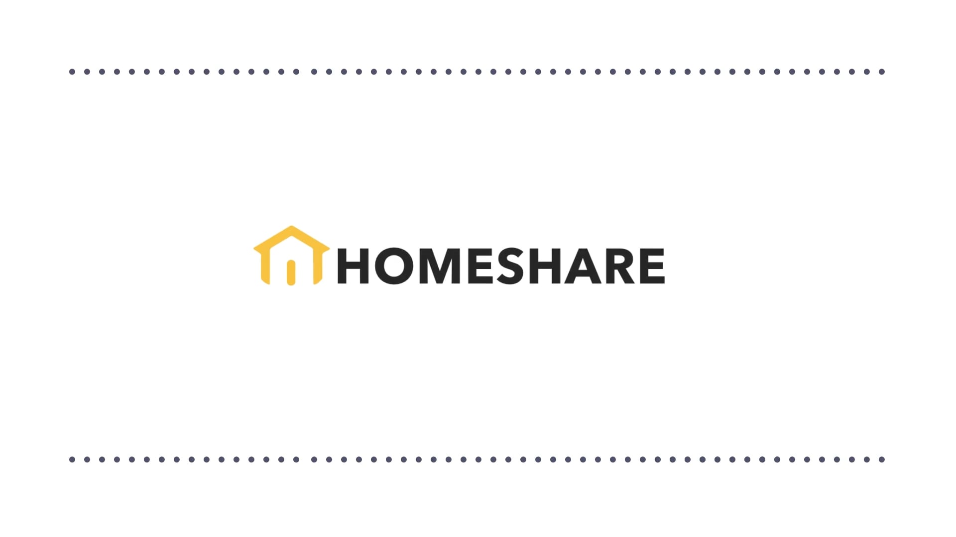 How HomeShare works on Vimeo