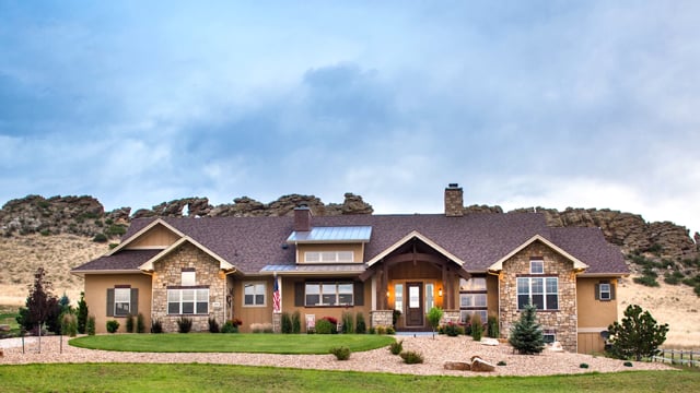 Introduction Video - Rentfrow Design | Rentfrow Design