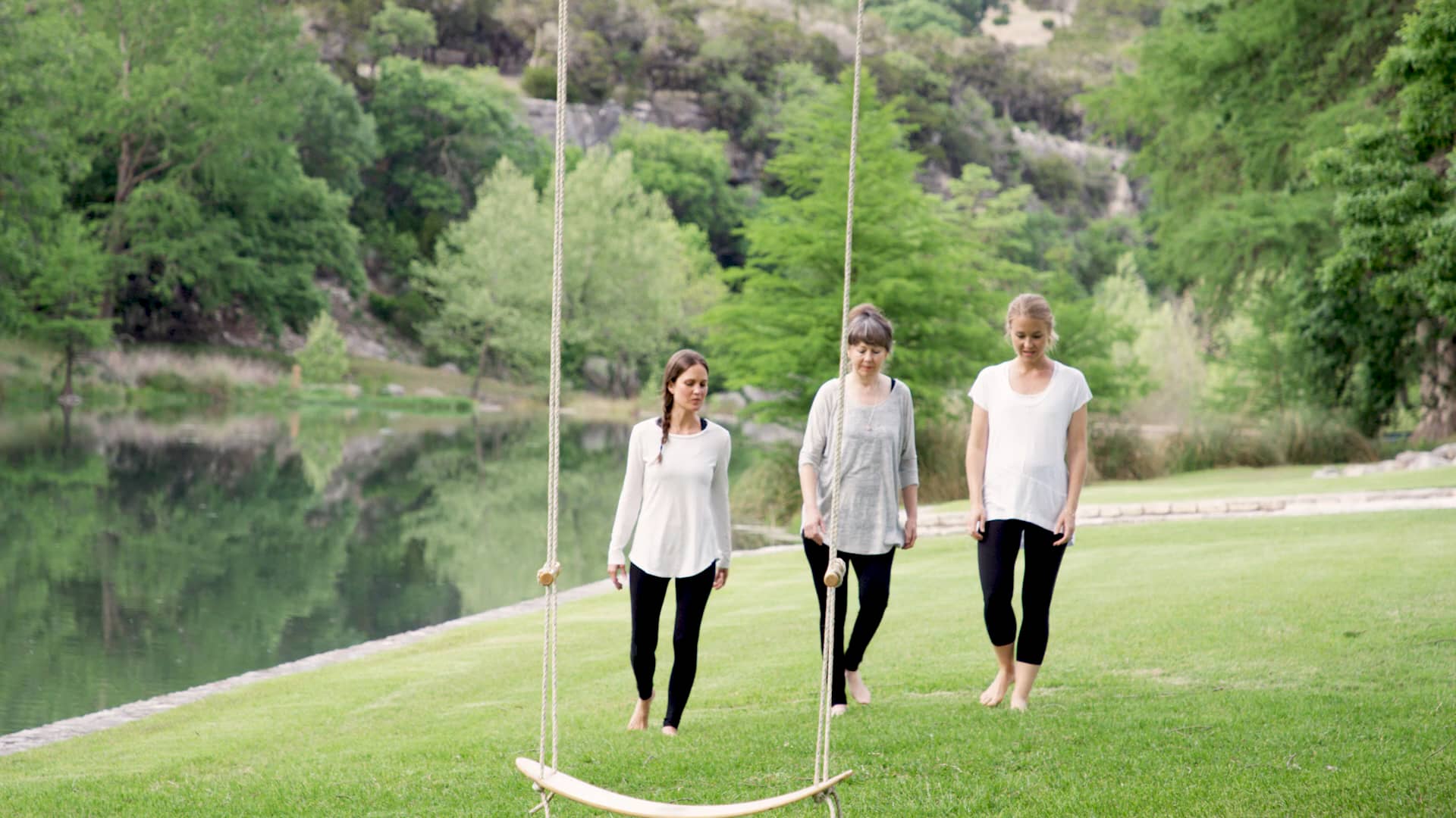 Branch Basics Story on Vimeo