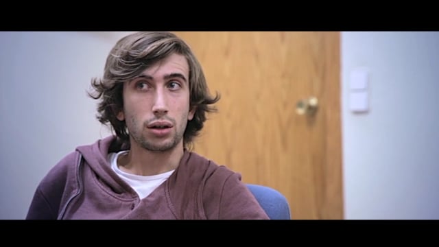 Iván Manrique | Kailash