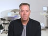 Zeiss SMILE Astig priority on Vimeo