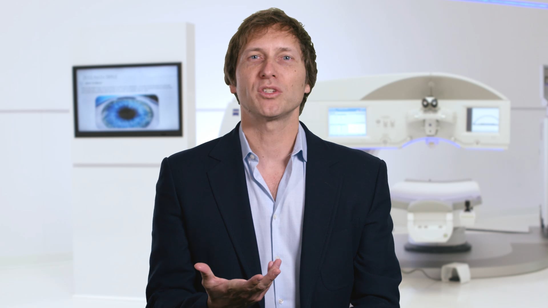 Zeiss SMILE Astig priority - Zeiss Hamilton Q2 on Vimeo