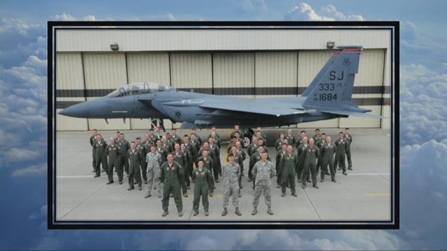 Book Nicole Malachowski As A Speaker - VBQ Speakers